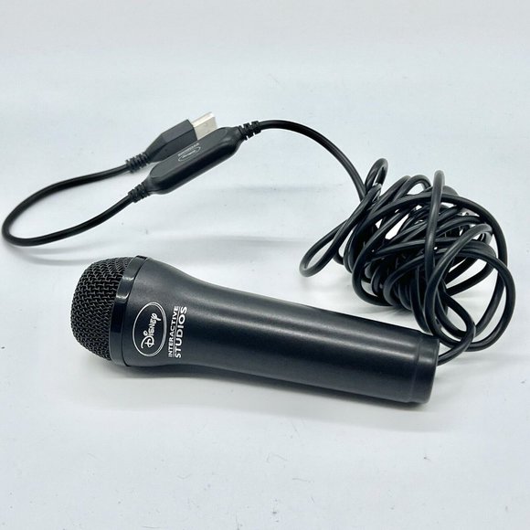 Logitech | Portable Audio & Video | Logitech A234a Disney Interactive ...